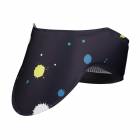 Shielding 611NS New Style Lead Thyroid Collar Radiation Protection