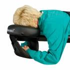 Oakworks CFPM400 Integrated Headrest Imaging-Pain Management Table 4 Motion