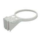 Bemis Health Care Hi-Flow™ Rigid Suction Canister