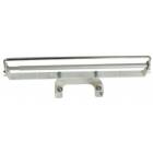 Pedigo RCC-BH Biohazard/Clean ID Wheel for Revolution Case Carts