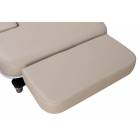 Oakworks 84472 Womens Imaging EA Ultrasound Table 30" Width
