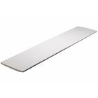 Canon Aquilion CT Long Shield Table Pad No Flaps 1"x18.60"x85.60" 9107