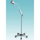 Burton Medical UV Woods Exam Light