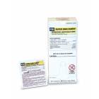 PPI Disposable Absorbent Impervious Table Sheets OR Infection Control