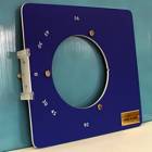 Pigg O Stat Shield Replacement Parts