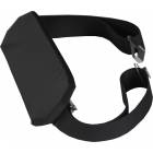 Shielding U-7419-23 Abdominal Velcro Restraint Strap