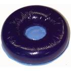 TruLife Oasis Elite Gel Open Head Ring