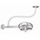 Octostop ST-09 Universal Octopaque Forehead and Arms Velcro Straps