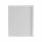 RC Imaging Grid Pro Aluminum Encasement with Channels (Slip-On)