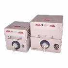 Polyform-F Formaldehyde Spill Control Agent 1 Gallon Bottle Globe ...