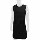 Quick Ship Standard Thyroid Collar