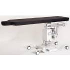 Oakworks CFPM400 Integrated Headrest Imaging-Pain Management Table 4 Motion