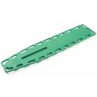 Octostop CO-01 Universal Octopaque Small U-Shape Head Cushions