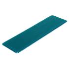Action 40304L Gel Ulnar Nerve Protector Large Size
