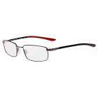 RG-NIKE-BRZN Nike BRZN Radiation Glasses with Ventilated Nose Bridge