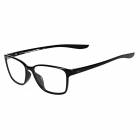 MTC Bio C4015 Reducing Adapter for SureStrain Premium Cell Strainers