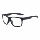 RG-NI-7246 Nike 7246 Radiation Glasses