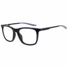 RG-NI-7246 Nike 7246 Radiation Glasses