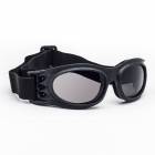 RG-506 Wrap Around Radiation Glasses Model 506 for Women