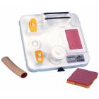 101-300 Simulaids STAT Manikin