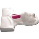 101-8002 Simulaids SMART STAT Basic with iPad