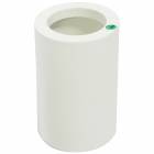 Octostop ST-10 Universal Octopaque Self-Adhesive Velcro Stripes