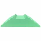 CFI 428 Right Hand Lateral Finger Block Standard Foam Positioner