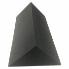 YCEQ Non-Stealth Coated Perineal Endovaginal/Transvaginal Ultrasound Wedge