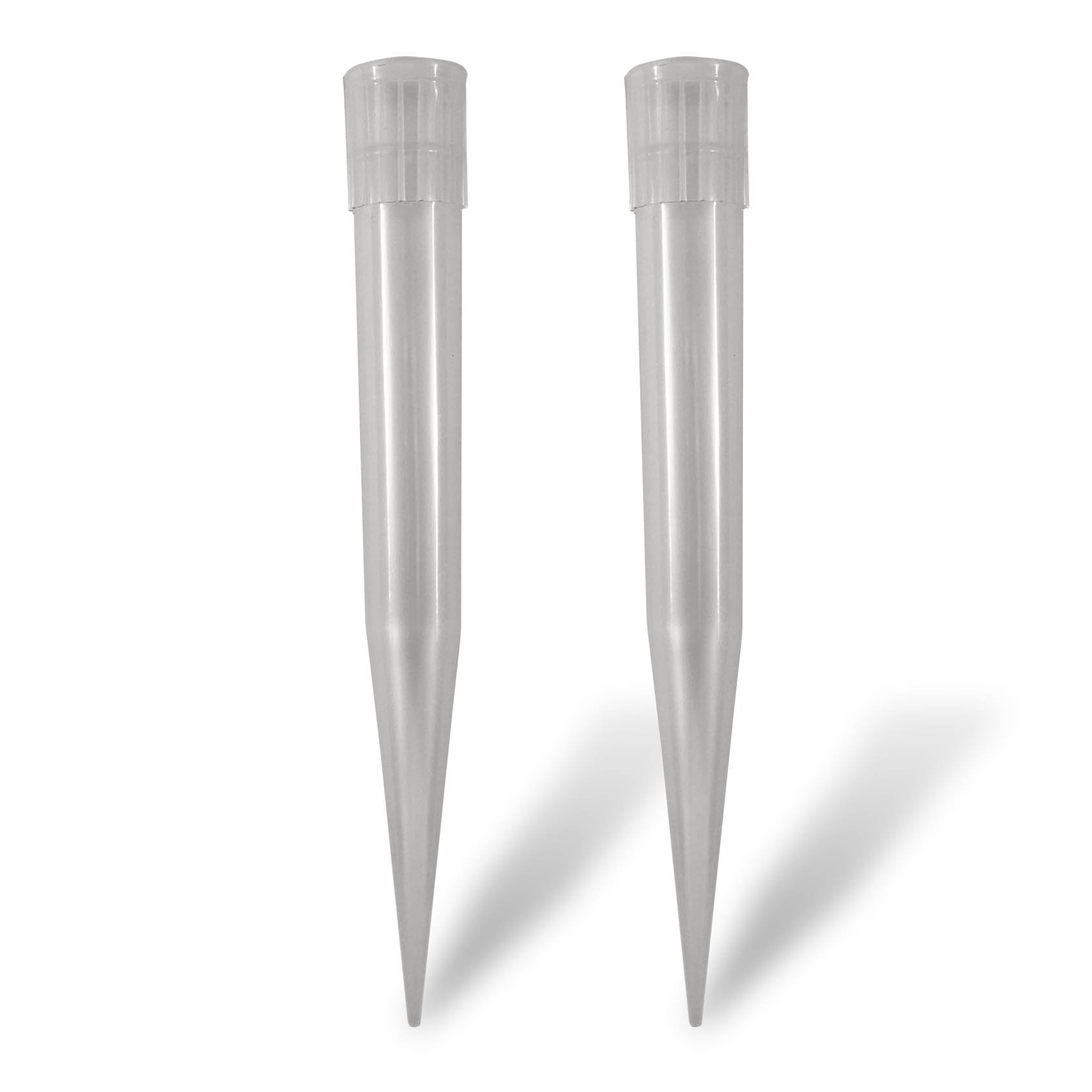 MTC Bio Pipette Tips for Propette LE Single Channel Pipette